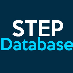 STEP questions database